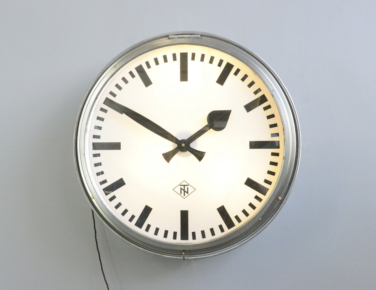 Clocks – Otto's Antiques